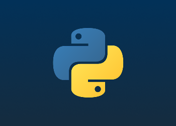 Python Course - CDAC - Gist Pace