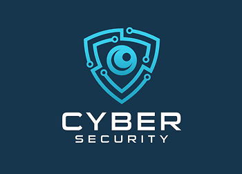 Cyber Security (BCCS) Course - CDAC - Gist Pace